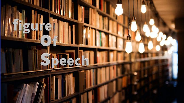 Top 10 Figures of Speech that you should know