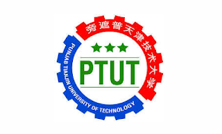 Punjab Tianjin University of Technology PTUT Education Jobs In Lahore 2023