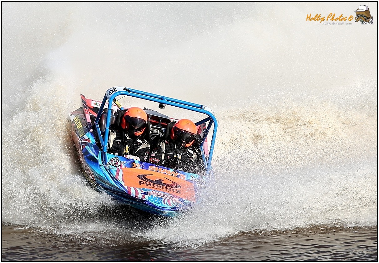 Holtys Photos .: AFJSA V8 Superboats Photos . Rnd 4 Tweed Coast NSW