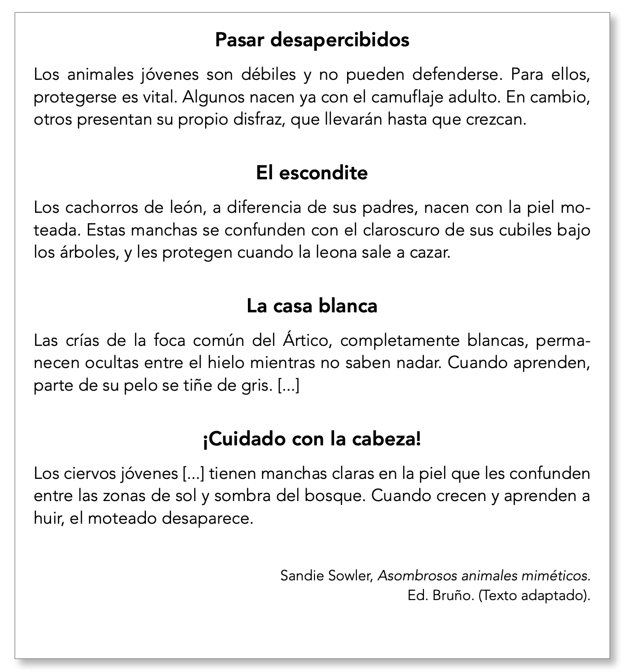 Jueves 2 de Abril de 2020 Jueves 2 de Abril de 2020