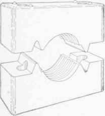 WORK EDUCATION: Aug VI to XII