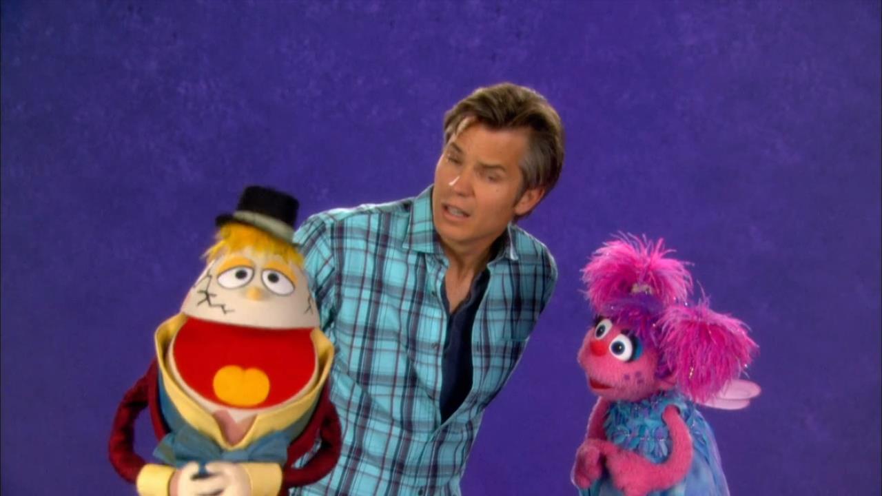 Sesame Street Guide Sesame Street Episode 4140 - vrogue.co Sesame Street Guide Sesame Street Episode 4140 - vrogue.co