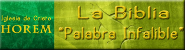 Escuela de Doctrina: Dar Coces Contra El Aguijon