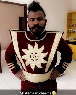 Harman Cheema Bio, Wiki, Height, Family, Songs, Biography, Controversy ...