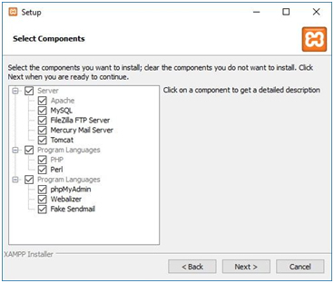 Pattronize: PHP Tutorial - How to Install PHP on Windows with Xampp and ...
