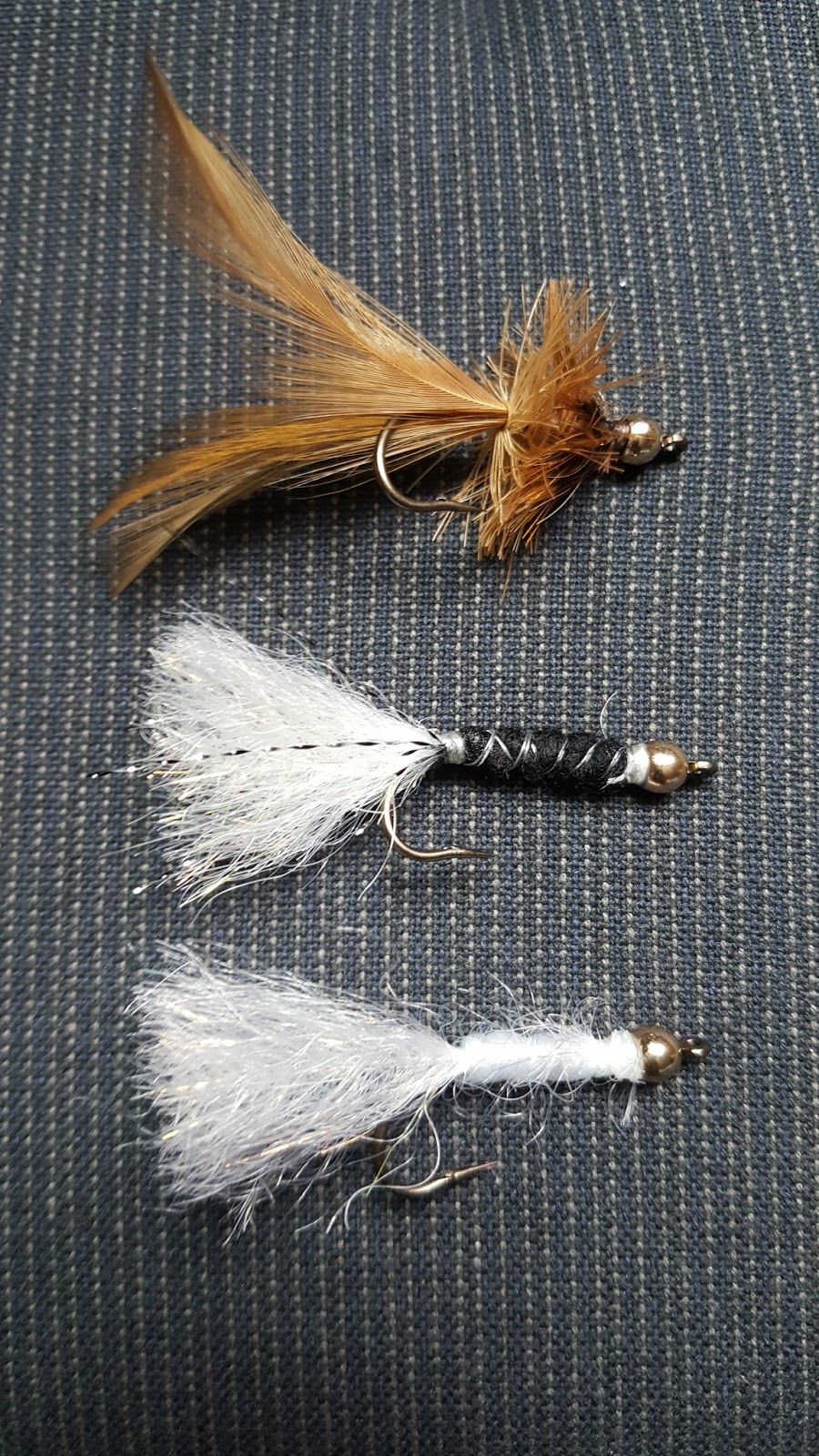 Lutfiali Fishing: 2016