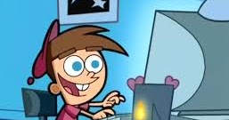 El mundo del internet: INTRODUCCION