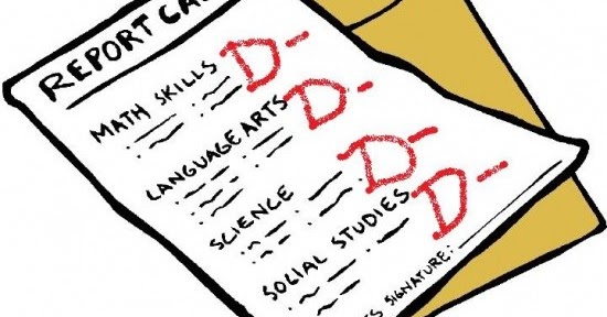 ONLINE PARENTING COACH: Lack of Motivation During Middle School: Tips ...