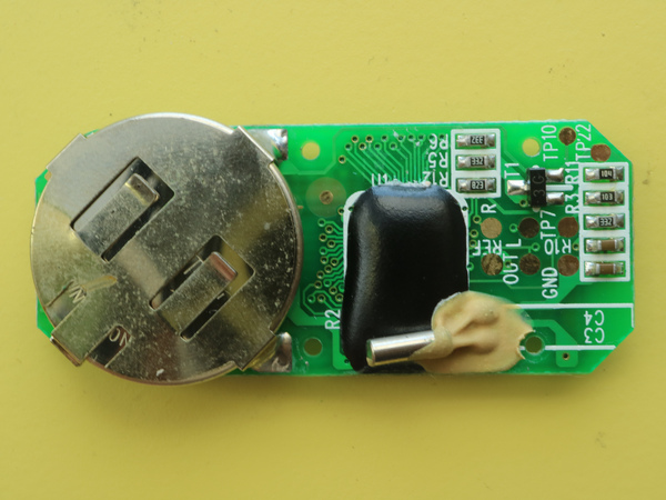 BugWorkShop - 甲蟲工作室: 2021