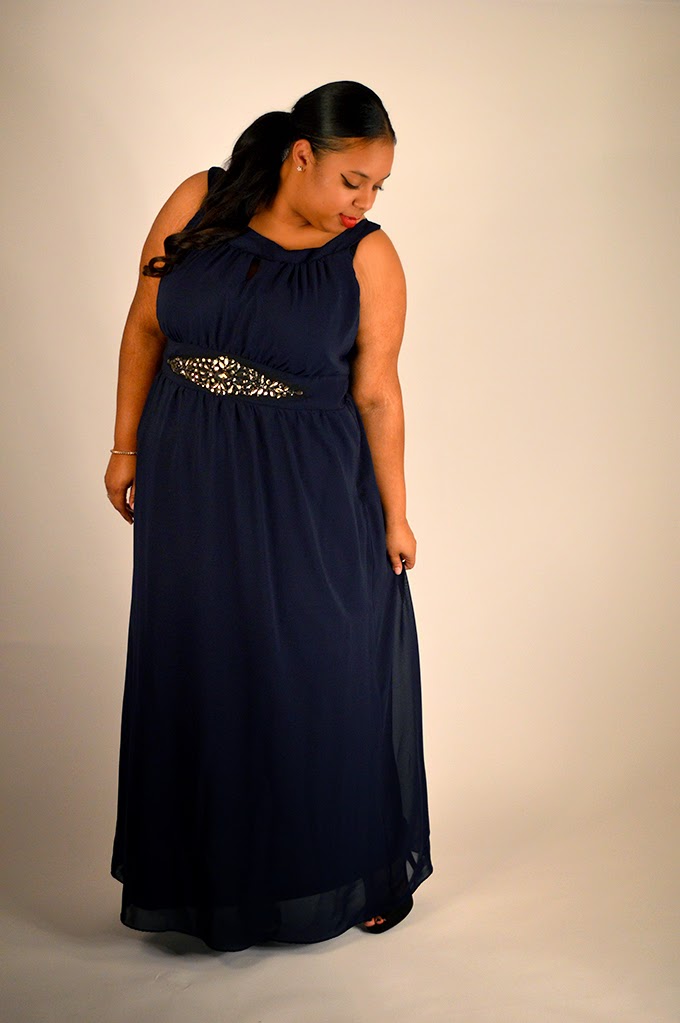 2014 | Supersize my Fashion