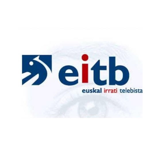 ETB 1 TV EN DIRECTO | CANALES TV EN DIRECTO