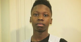 BASKETBALL SPOTLIGHT NEWS: Basketball Spotlight MDC 7th Grade Top ...