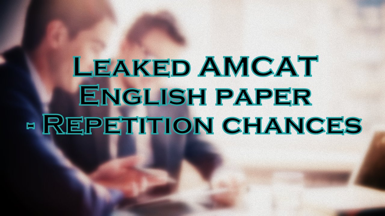 AMCAT English Repeated Questions And Answers Preparation Material PDF amcat-english-repeated-questions-and-answers-preparation-material-pdf