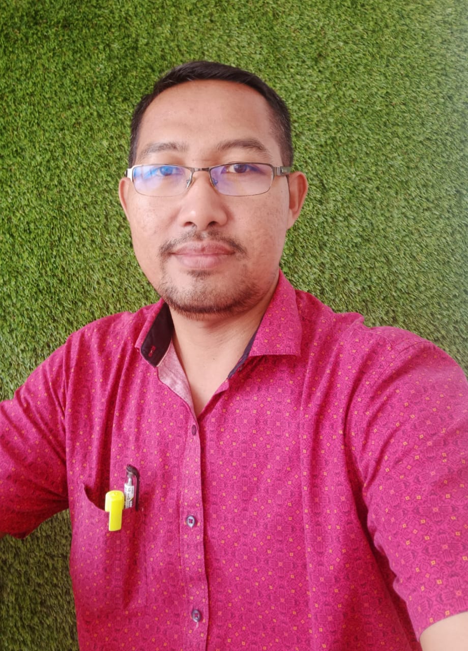 Perumahan DEVIN SPRING GARDEN @Tanjung Piayu | Sudah ada Dapur ...