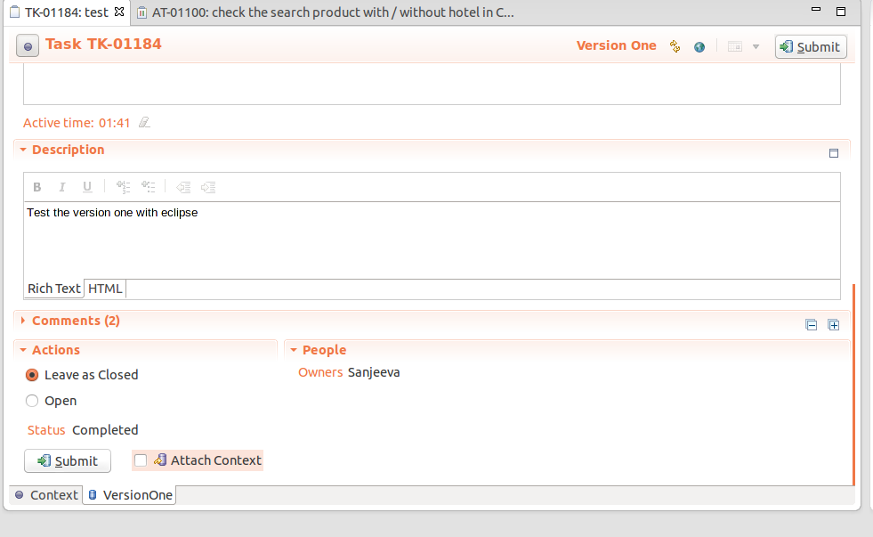 cclasrockstar - Blog