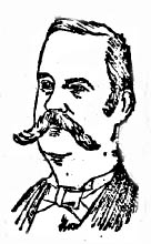 Murder by Gaslight: Dark Kentucky Tragedy.