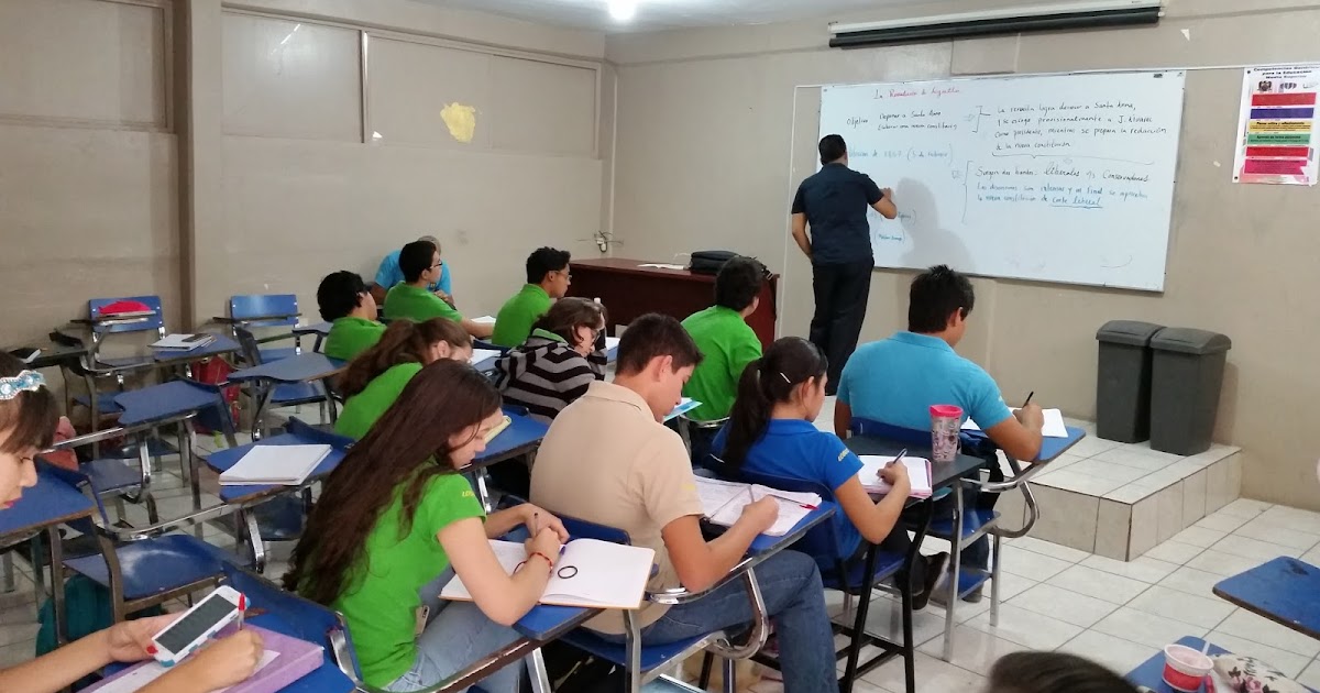 ENROQUE ANALITICO / EN EL SÓTANO / Samuel Cepeda Tovar | En Contexto