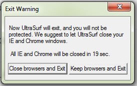 SOLVED: Upload error, unable to upload file: lost connection Dropbox