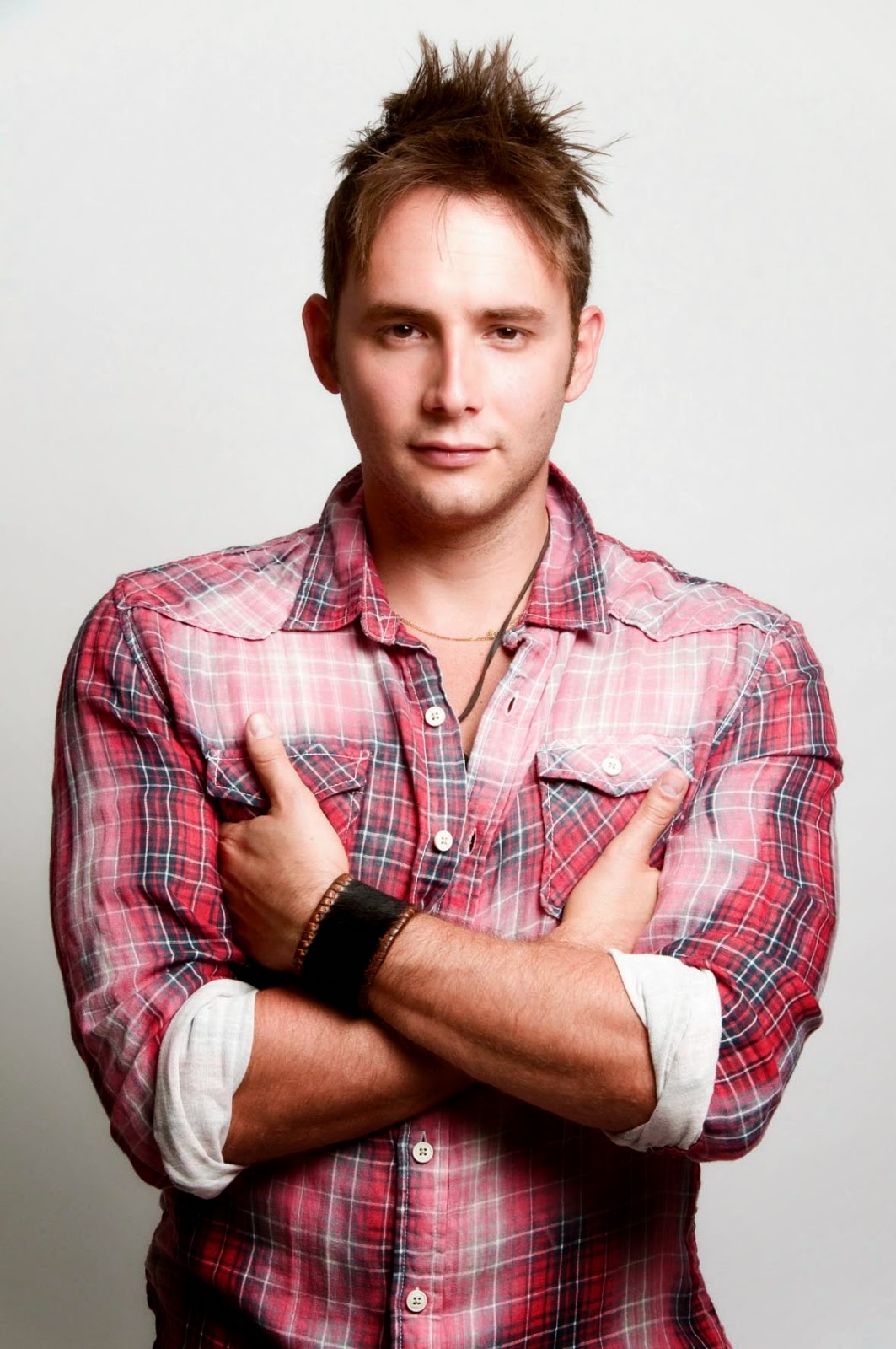 La Vie Charmant_SUROESTE: TEATRO: Por sólo tres semanas EXITOSA VERSIÓN ...