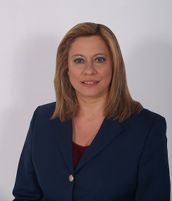 Dr Αν. Μοσχοβάκη,SEXUAL DYSFUNCTIONS: ΛΙΠΟΠΡΩΤΕΙΝΗ Α (LPA) ΚΑΙ ΣΤΥΤΙΚΗ ...