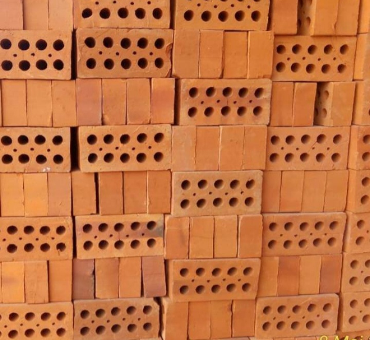 Bata Expose Super L10