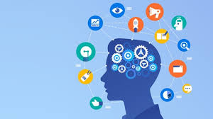 NETIZENSHIP AND NETIQUETTE IN ONLINE COMMUNITIES