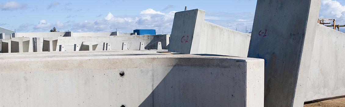 3 : Construction Methods - What We Do | Underground Bunkers, Fallout ...