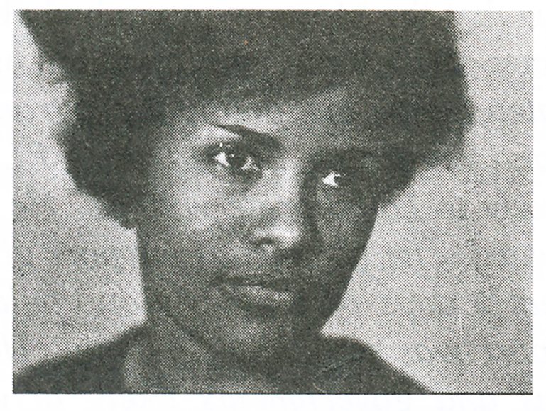 Abyot - The Lost Revolution: Research Update; Faces of History