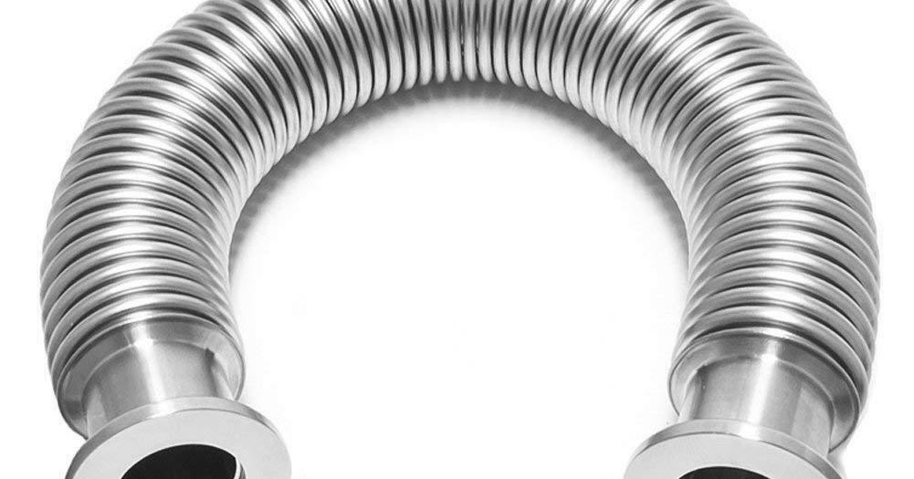 Barrier Protection of Plastic Bellows and Wiring Harness Bellows