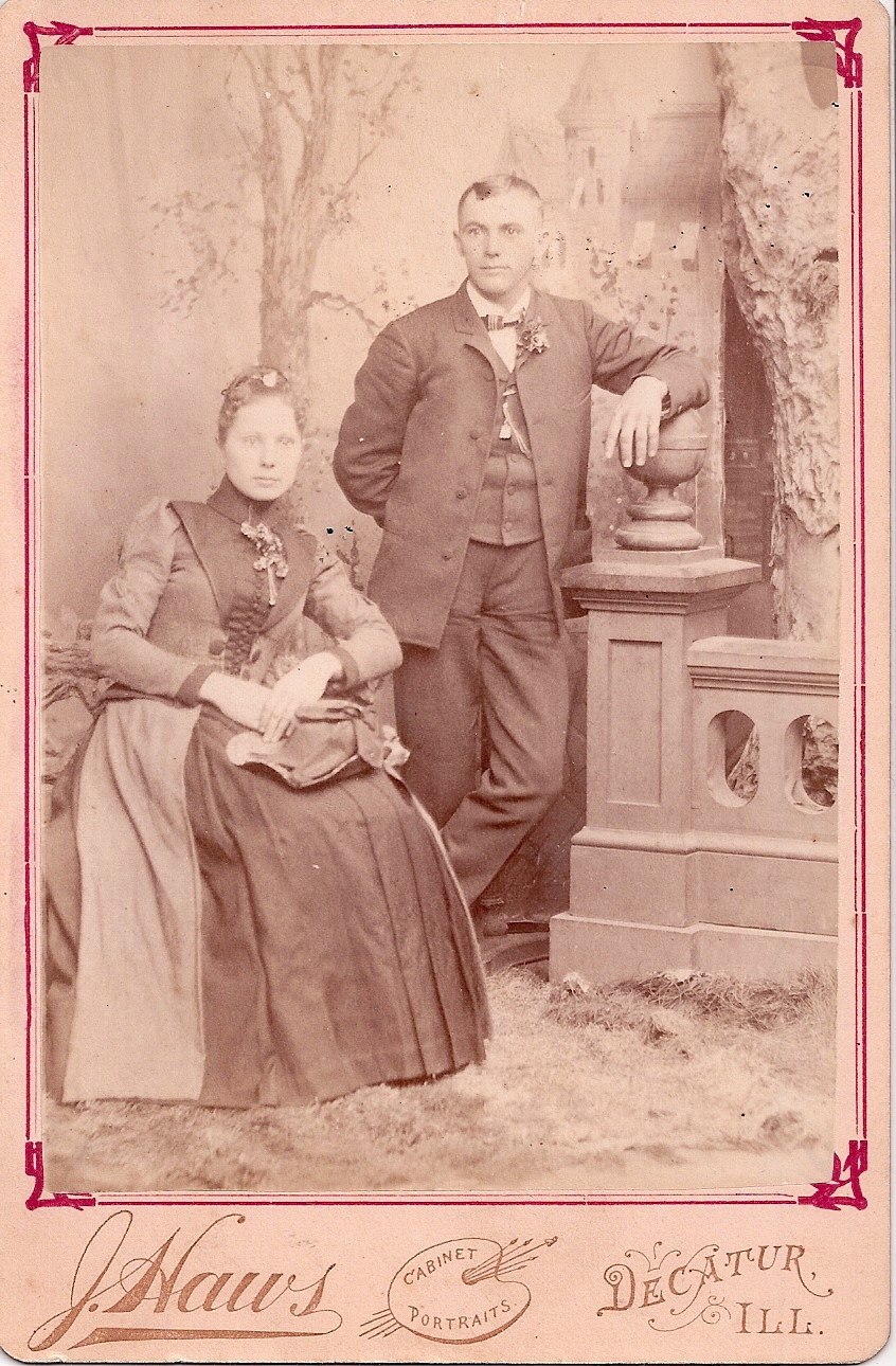 Pound Blatter Pictures