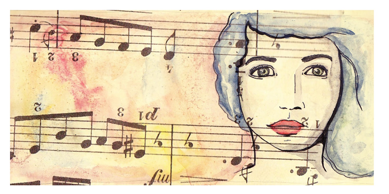 little lemon photography