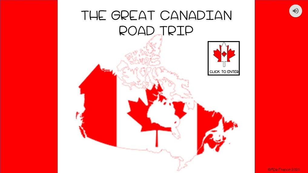 Distance Learning in Kindergarten {as best as possible!} | Mrs ...