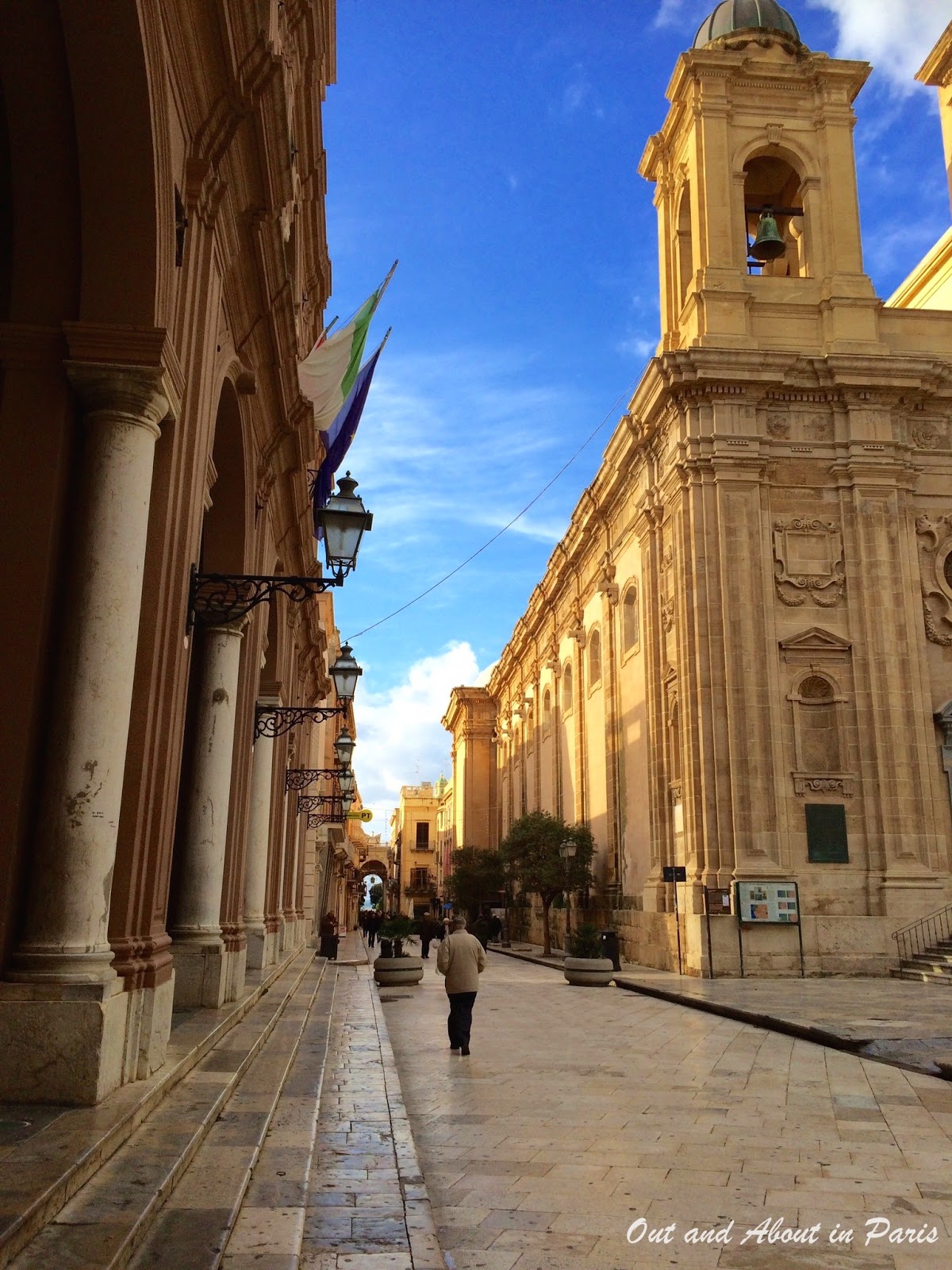 Marsala: Pantone's 2015 Color of the Year, a fortified wine and a town ...