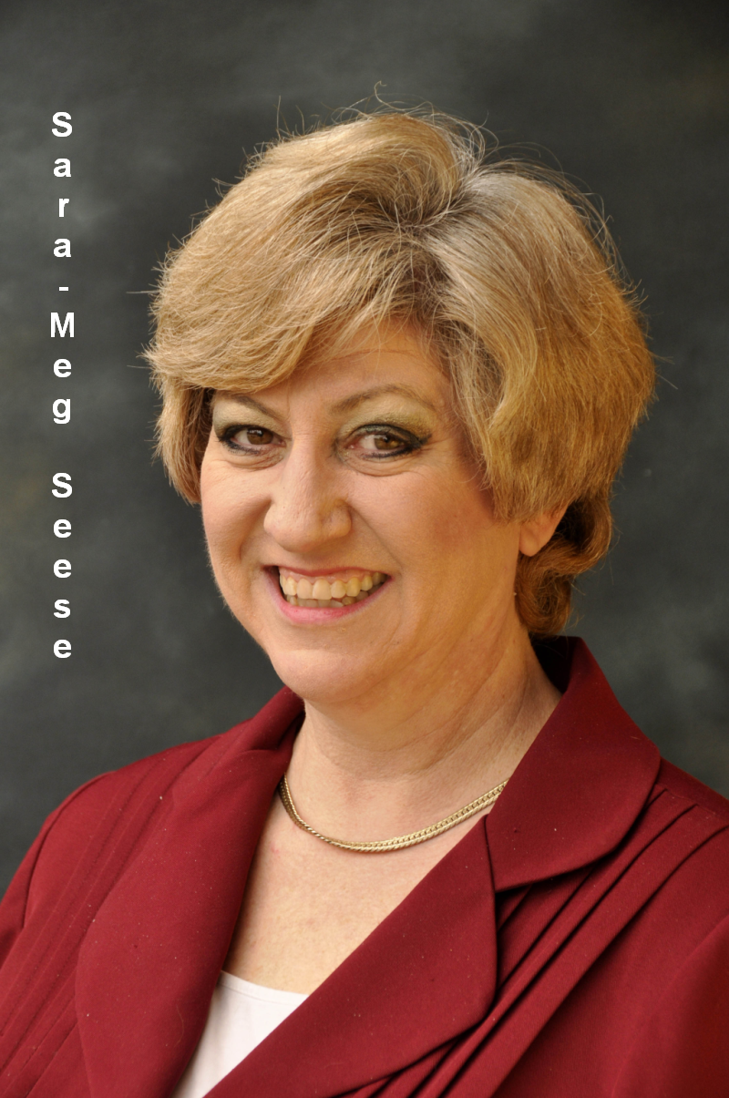 ACFW-DFW: LAUNCHING WRITERS AS SPEAKERS