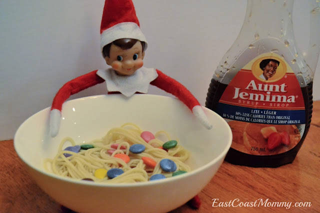 East Coast Mommy: 40+ of the BEST Elf on the Shelf Ideas