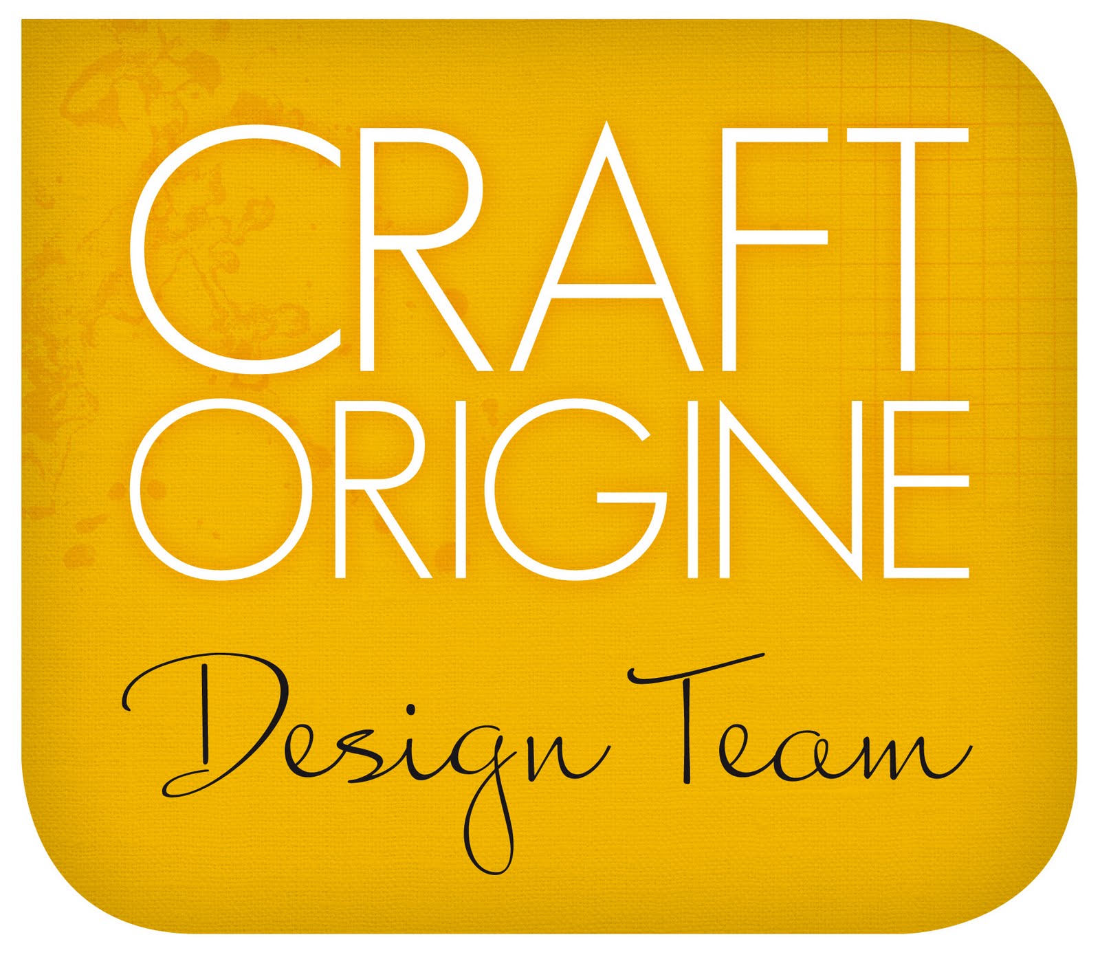 Les ateliers de Virginia - Pour un anniversaire, un mariage, une ...