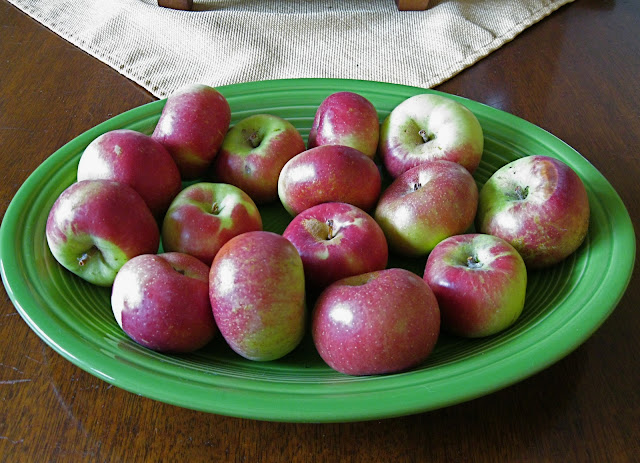 Do Right Fear Not: October 2011