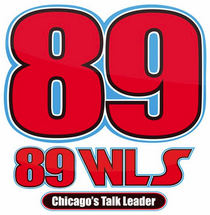 Media Confidential: Chicago Radio: Ray Stevens EXITS WUSN To Join 89WLS