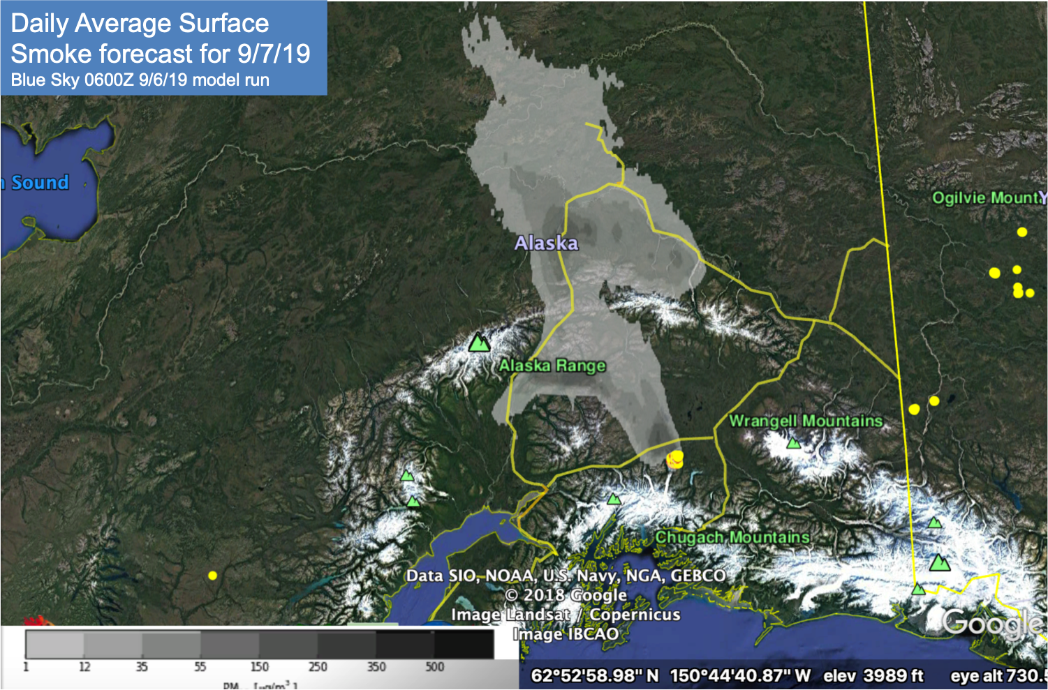 KPB Joint Information Center: 9/6/19 0900 Smoke Outlook for 9/06 - 9/07 ...