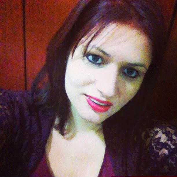 Amantes de Livros: {Lançamento em breve} Sol e Lua - Mary Luna