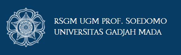 Penerimaan Tenaga Kependidikan RSGM UGM - Lowongan Kerja BUMN CPNS ...