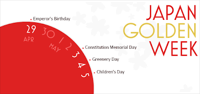 Golden Week ~ japancultpopbr