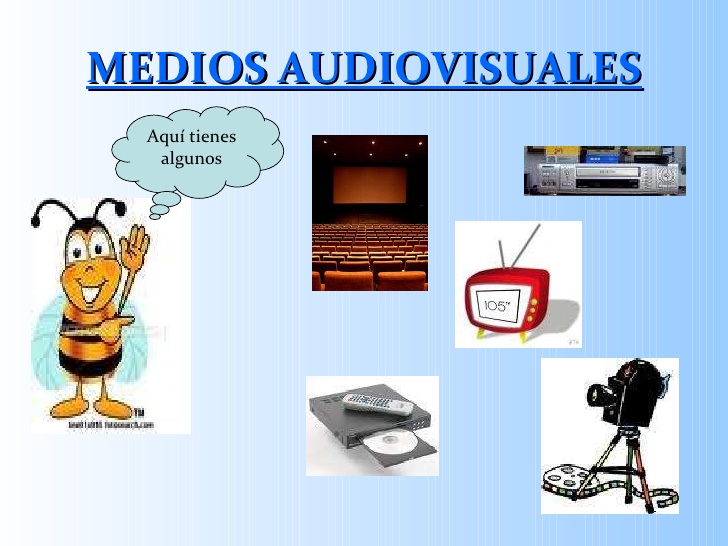 Diseño de material Didáctico Digitalizado 2,016