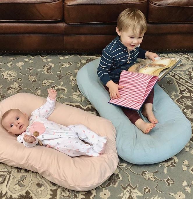 Duggar Family Blog: Duggar Updates | Duggar Pictures | Jim Bob and ...