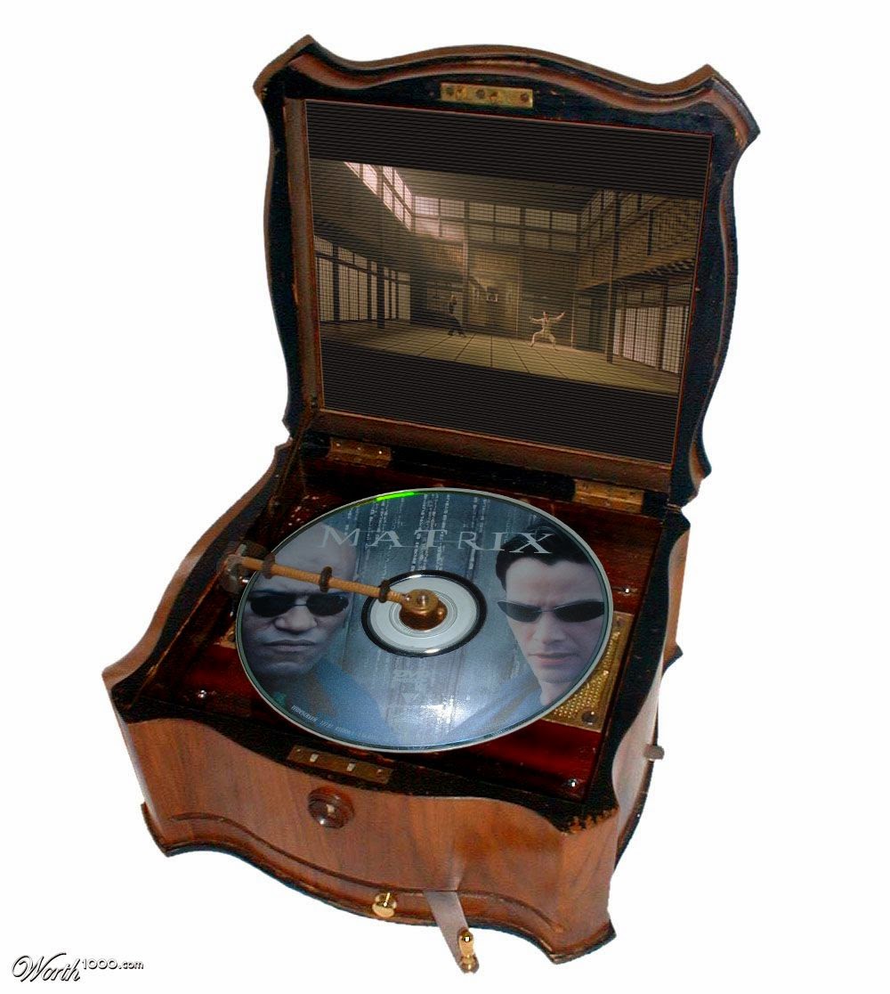 Design Stack: A Blog about Art, Design and Architecture: Modern ...