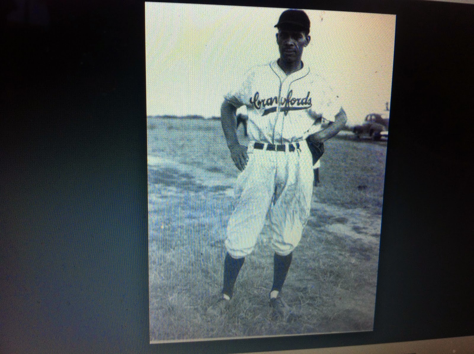 THE BLACK SOCIAL HISTORY:: BLACK SOCIAL HISTORY : AFRICAN AMERICAN ...