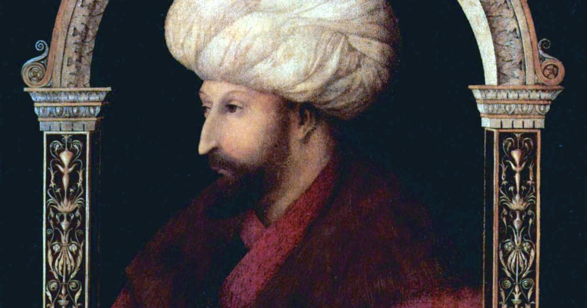 "Tuttodituttodal2009" di Marco Buonarroti -Vt: RUBRICA : " HANNO DETTO ...