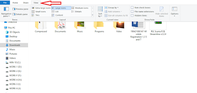 How to Install Mods in ETS 2 - Euro Truck Simulator 2 Mod World