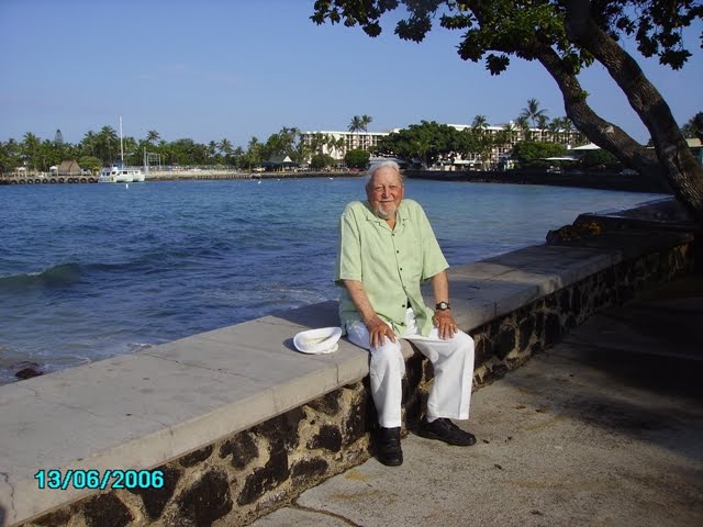 UFOs, et al: LIFETIME ACHIEVEMENT AWARD FOR LT. COL. WENDELLE C. STEVENS