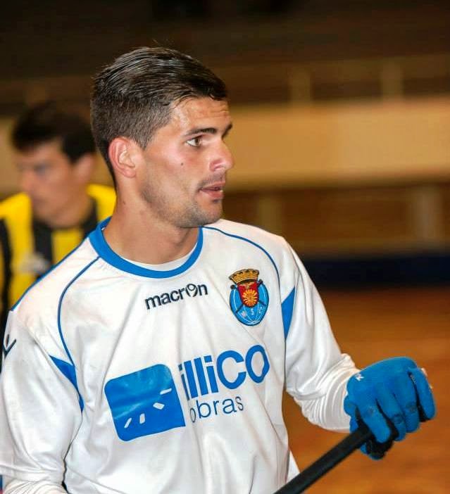 Cartão Azul: BRUNO BOTELHO REFORÇA "PODER DE FOGO" DO CANDELÁRIA